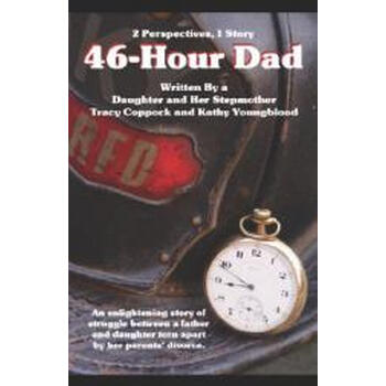 【】46-Hour Dad