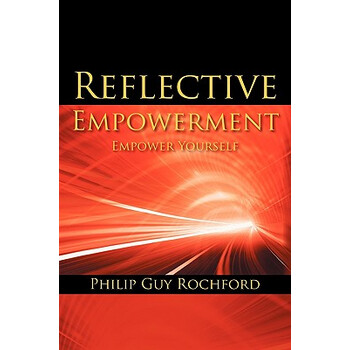 【】Reflective Empowerment: Empow