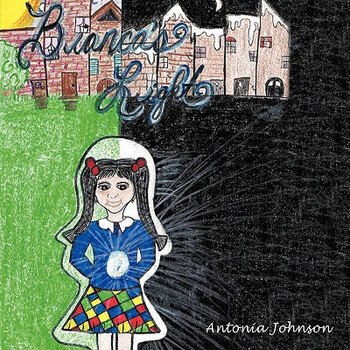 【】Bianca's Light