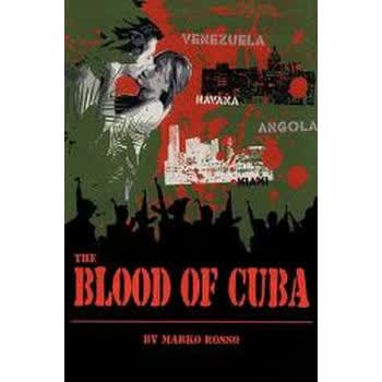 【】The Blood of Cuba