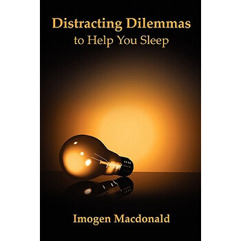 【】Distracting Dilemmas to Help You