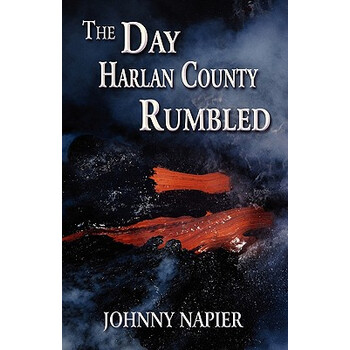 【】The Day Harlan County Rumbled