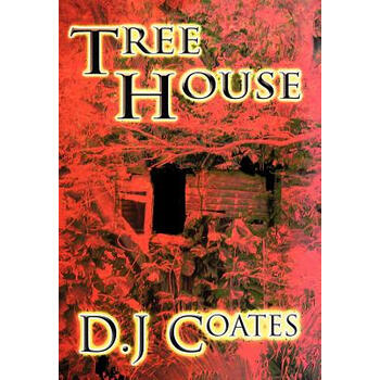 【】Tree House