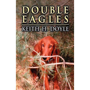 【】Double Eagles