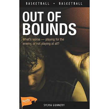 【】Out of Bounds