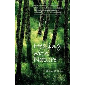 【】Healing with Nature