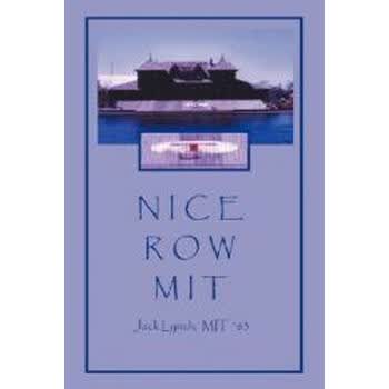【】Nice Row, Mit