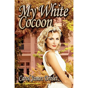 【】My White Cocoon