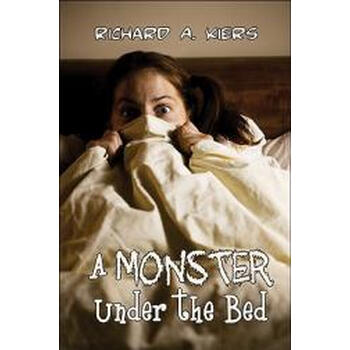【】A Monster Under the Bed
