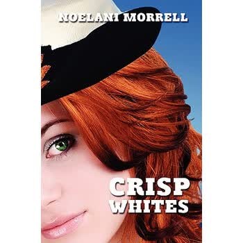 【】Crisp Whites