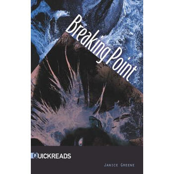 【】Breaking Point
