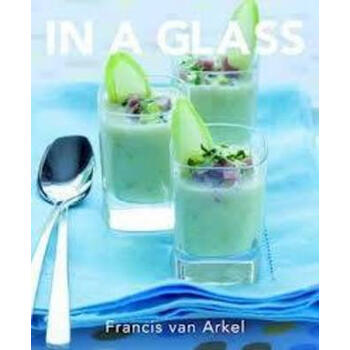 【】In a Glass