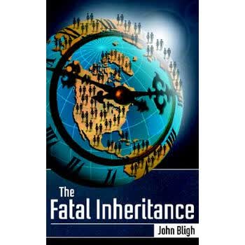 【】The Fatal Inheritance