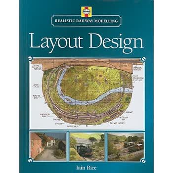 【】Layout Design