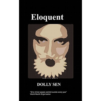 【】Eloquent