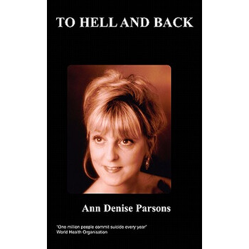 【】To Hell and Back