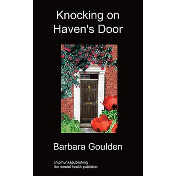【】Knocking on Haven's Door
