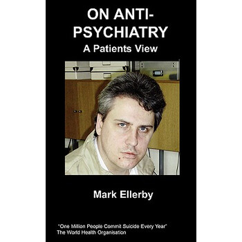 【】On Anti-Psychiatry