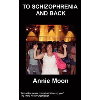 【】To Schizophrenia and Back