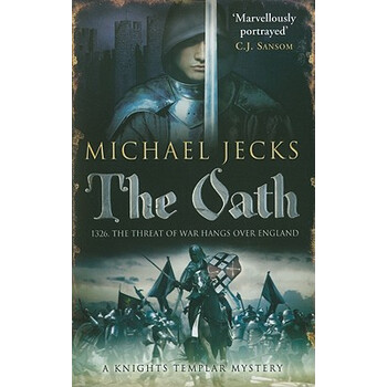 【】The Oath