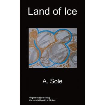 【】Land of Ice