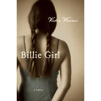 【】Billie Girl