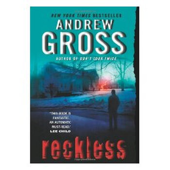 【】Reckless