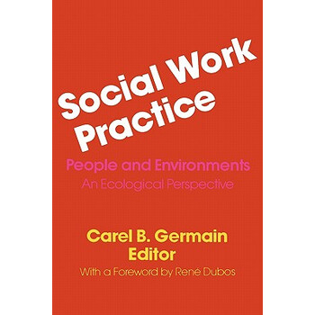 【】Social Work Practice