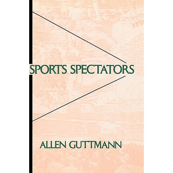 【】Sports Spectators