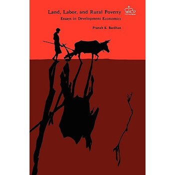 【】Land Labor and Rural Poverty