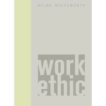 【】Work Ethic