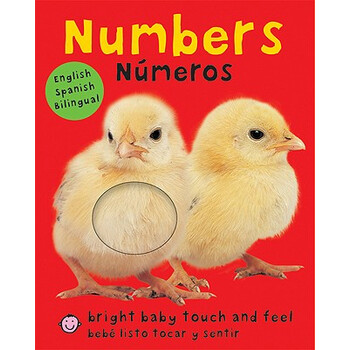 【】Numbers/Numeros
