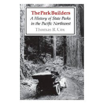 【】The Park Builders