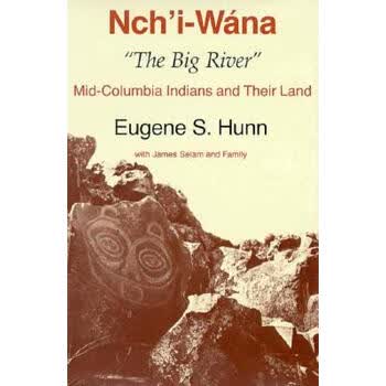 【】Nch'i-Wana, 