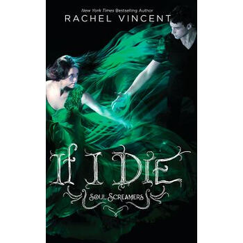 【】If I Die