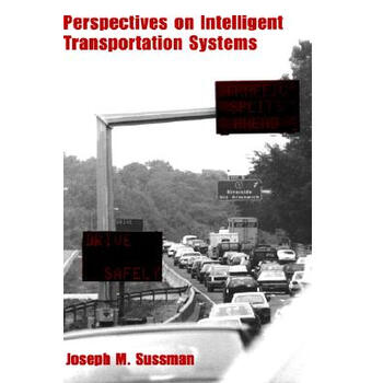 【】Perspectives on Intellige