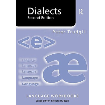 【】Dialects