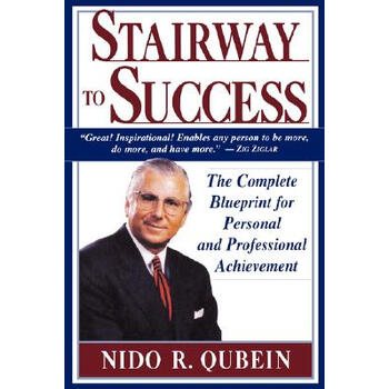 【】Stairway To Success: The Complet