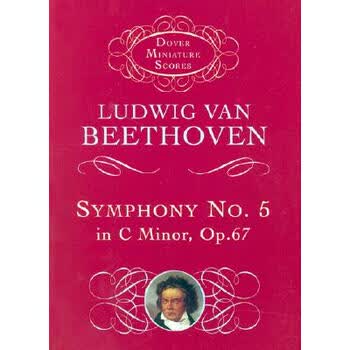 【】Symphony No. 5
