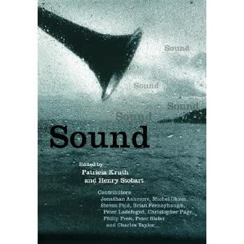 【】Sound