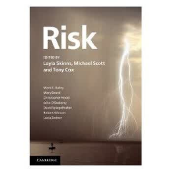 【】Risk
