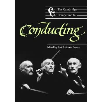【】The Cambridge Compa