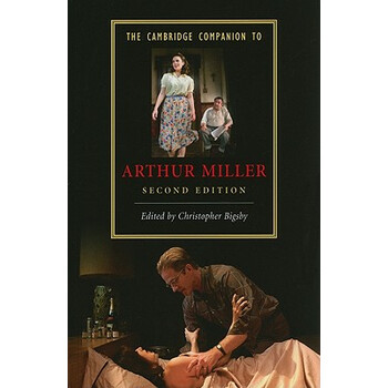 【】The Cambridge Companion to Arthu