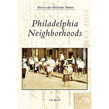 【】Philadelphia Neighborhoods