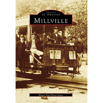 【】Millville
