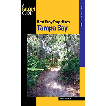 【】Tampa Bay