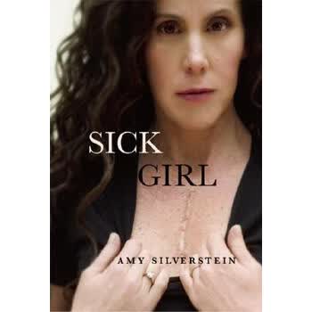 【】Sick Girl