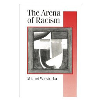【】The Arena of Racism
