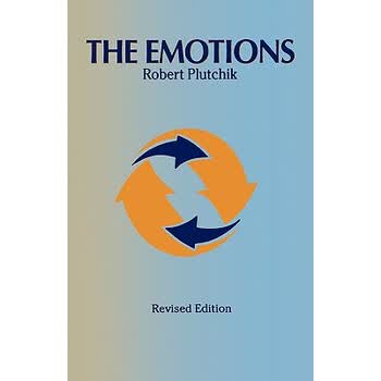 【】The Emotions