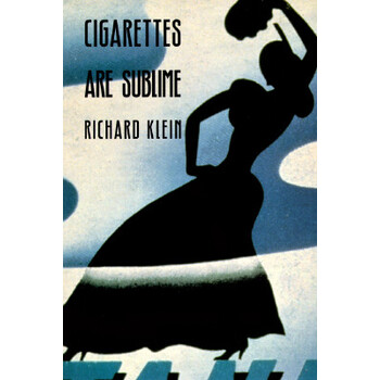 【】Cigarettes Are Sublime-P